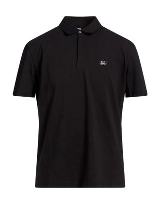 C.P. Company TOPS - Poloshirts auf YOOX.COM