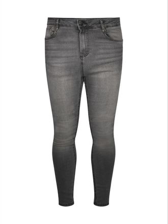Siksilk Jeans