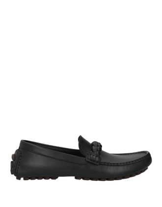 Gianvito Rossi SCHUHE - Mokassins auf YOOX.COM