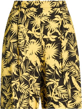 Pantaloni Torino HOSEN & R&Ouml;CKE - Shorts & Bermudashorts auf YOOX.COM