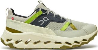 On Trekkingschuhe Cloudhorizon 3ME10032650 Beige