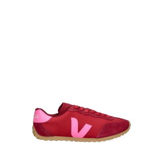 Veja GT Nolyn Sneakers