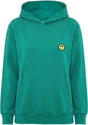 Barrow TOPS - Sweatshirts auf YOOX.COM