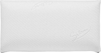 Traumschlaf Familien Nackenstützkissen Vater Höhe ca. 12,5 cm