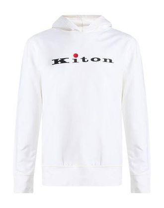 Kiton TOPS - Sweat-shirts sur YOOX.COM