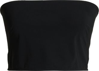 Rick Owens TOPS - Tops auf YOOX.COM