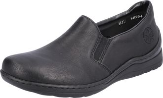 Rieker Damen Halbschuhe 48964