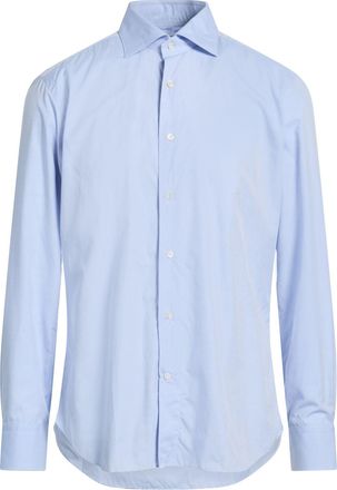 Truzzi TOPS - Hemden auf YOOX.COM