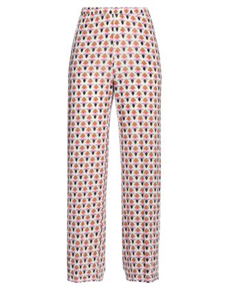 Maesta HOSEN & R&Ouml;CKE - Hosen auf YOOX.COM