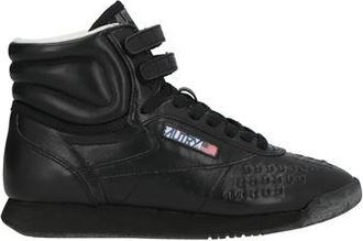 Autry CHAUSSURES - Sneakers sur YOOX.COM