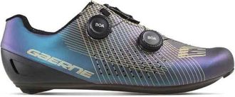 Gaerne G.Fuga Road Shoes EU 44