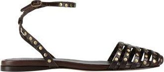 Laurence Bras CHAUSSURES - Sandales sur YOOX.COM