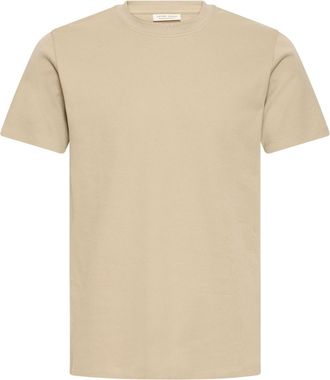 Casual Friday Rundhalsshirt CFNilo