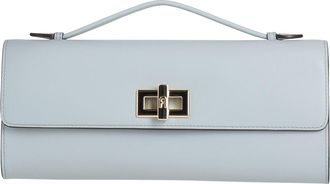 Furla TASCHEN - Handtaschen auf YOOX.COM
