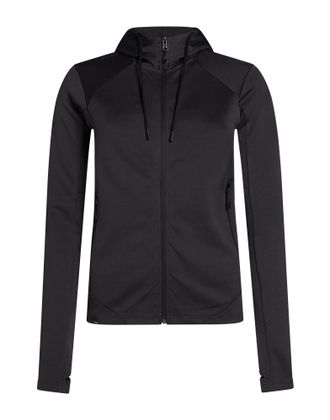 Salewa JACKEN & M&Auml;NTEL - Jacken und Anoraks auf YOOX.COM