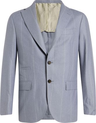 Eleventy ANZ&Uuml;GE und CO-ORDS - Blazers auf YOOX.COM