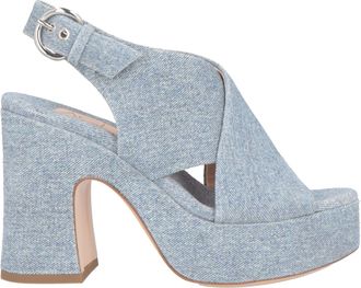 AGL SCHUHE - Sandalen auf YOOX.COM