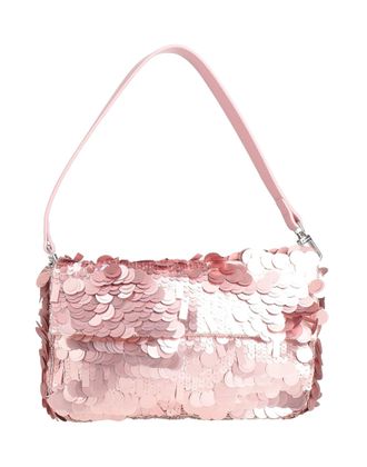 Staud TASCHEN - Handtaschen auf YOOX.COM