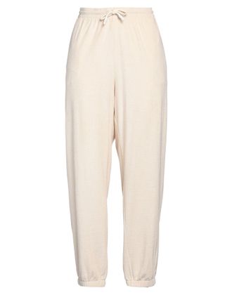 Ballantyne HOSEN & R&Ouml;CKE - Hosen auf YOOX.COM