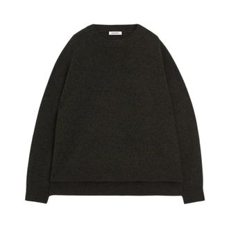 Aspesi Sport Bras - - Knitwear - Damen - Gr&uuml;n - XS