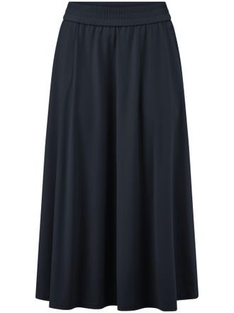 Raffaello Rossi Rock Modell Smea Raffaello Rossi blau