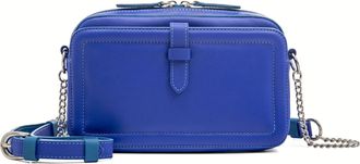 Mywalit Tasche