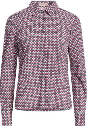 Camicettasnob TOPS - Hemden auf YOOX.COM