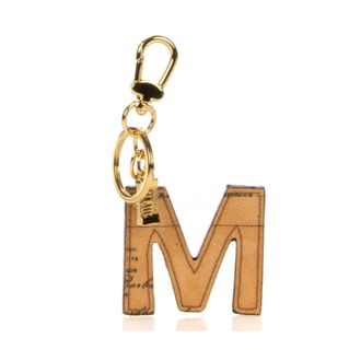 Alviero Martini 1A Classe Damen, Accessories, Braun, ONE SIZEGr&ouml;&szlig;e