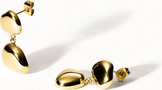 Purelei Generosity Ohrringe