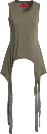 Aniye By TOPS - Tops auf YOOX.COM