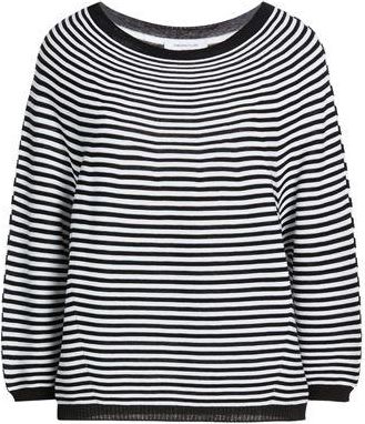 Fabiana Filippi MAILLE - Pullover sur YOOX.COM