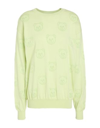 Moschino STRICKWAREN - Pullover auf YOOX.COM