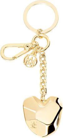 Kazar Damen, Accessories, Gelb, ONE SIZEGr&ouml;&szlig;e