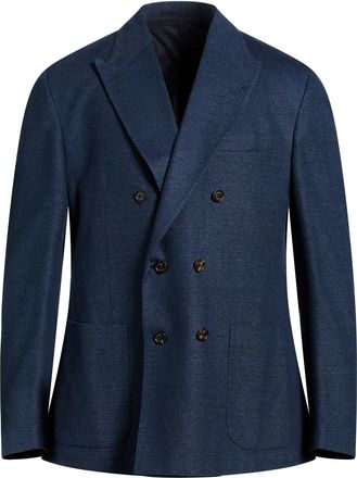 Eleventy ANZ&Uuml;GE und CO-ORDS - Blazers auf YOOX.COM