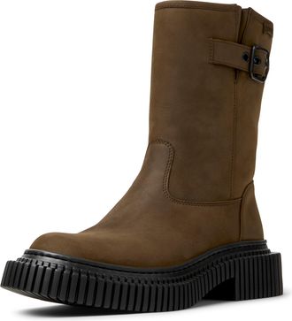Camper Stiefelette Pix Berlin