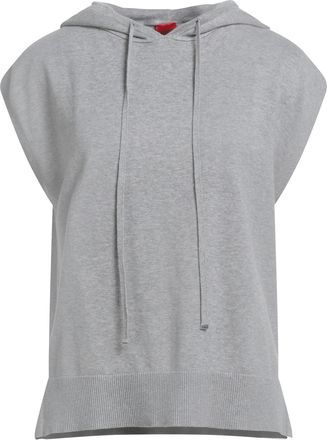 HUGO BOSS STRICKWAREN - Pullover auf YOOX.COM