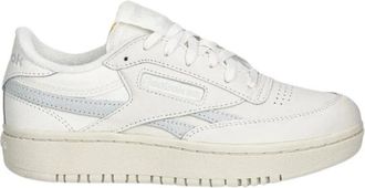 Reebok Club C Double Revenge - - Sport - Damen - Beige - 37 EU