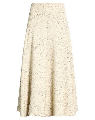 Jil Sander BAS - Jupes midi sur YOOX.COM