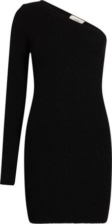 Vicolo KLEIDER - Mini-Kleider auf YOOX.COM