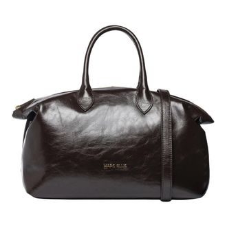 Marc Ellis Softy M NK - Femme - Sacs - Brun - Taille: ONE Size