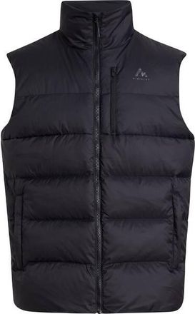 McKinley Herren Weste He.-Weste Hennu VST M