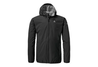 Sch&ouml;ffel Outdoorjacke Jacket Style Migandi MNS
