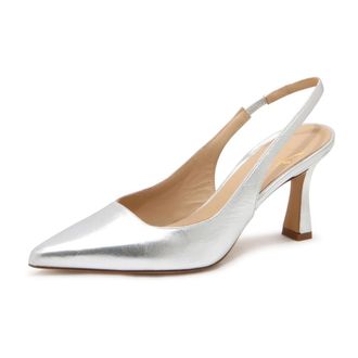 Roberto Festa Milano Arabel Luxor - - Shoes - Damen - Grau - 36 EU