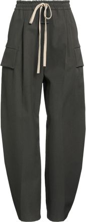 Fear of God HOSEN & RÖCKE - Hosen auf YOOX.COM