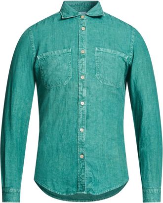 Boglioli TOPS - Hemden auf YOOX.COM