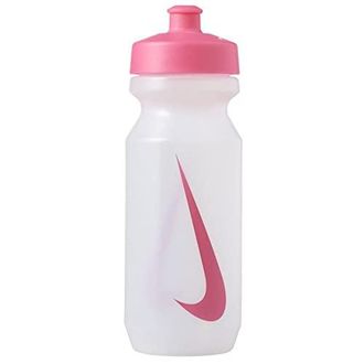 Nike Nike Big Mouth Bottle Gourde 2.0 22 oz / 650 ml