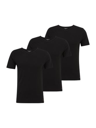 Tommy Hilfiger T-Shirt