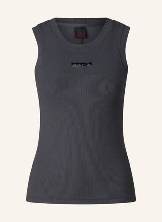 Bogner Fire + Ice Fire+Ice Tanktop Manya grau