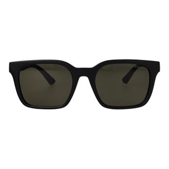 Emporio Armani Ea4269 Sonnenbrille - - Accessories - Herren - Schwarzk - 54 MM