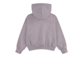 Nike Jordan Kapuzensweatshirt f&uuml;r Kids f&uuml;r Kinder und Jugendliche, sportlicher Stil, mit Kapuze